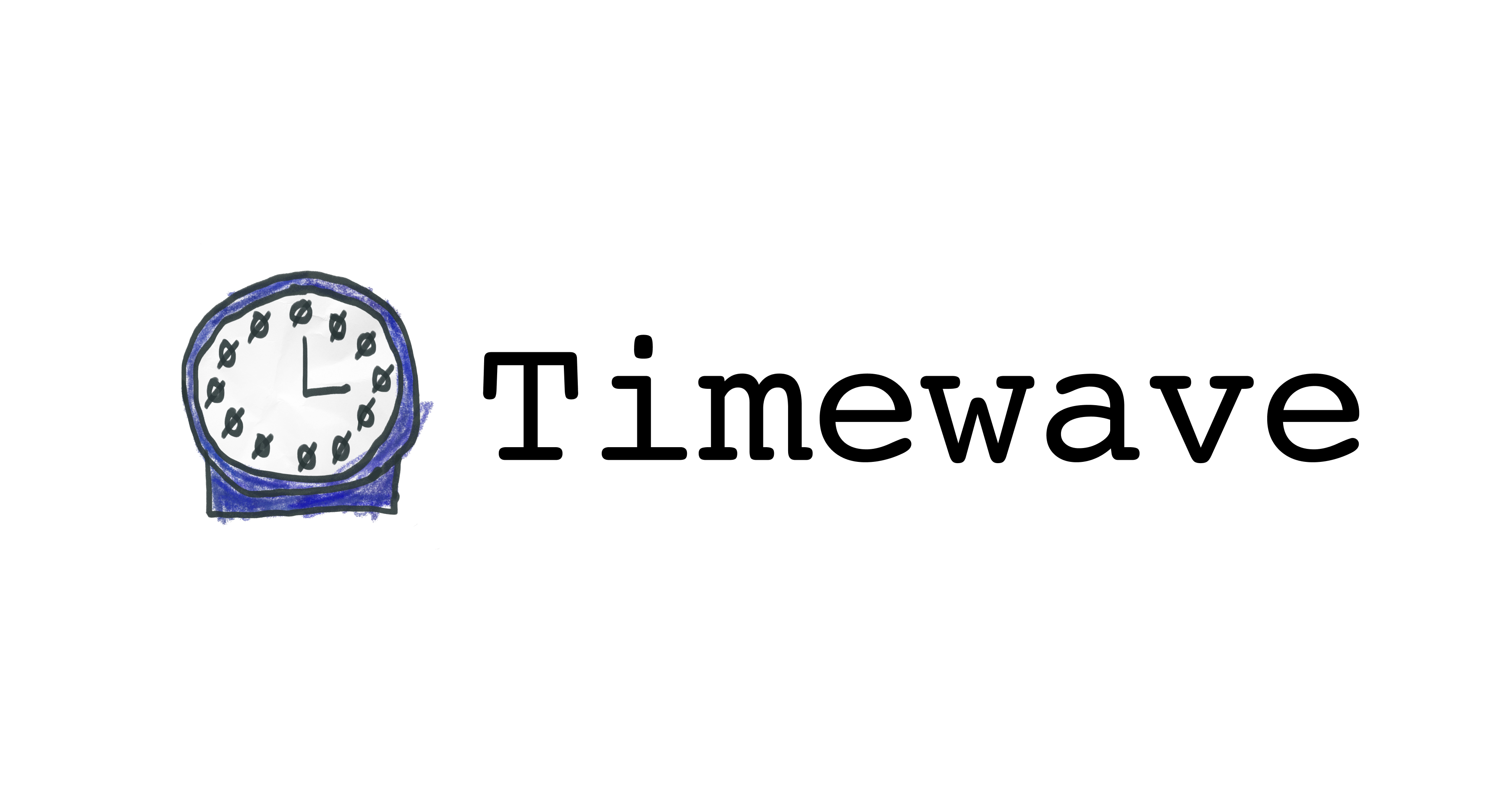 Timewave
